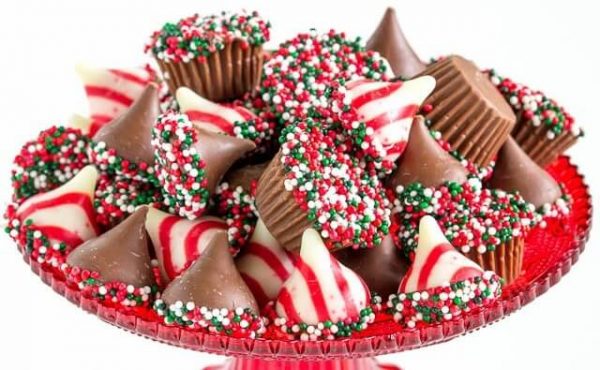 Chocolates | The Chocolate Duck