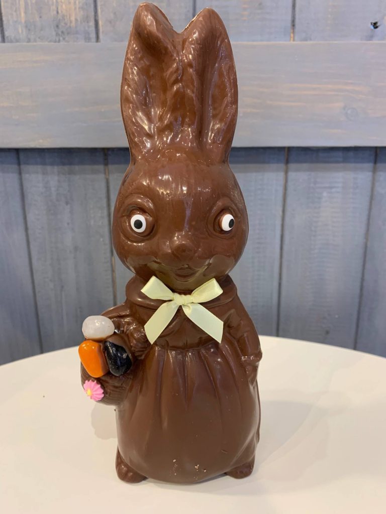 Shop | The Chocolate Duck