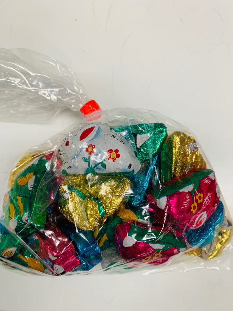 Shop | The Chocolate Duck