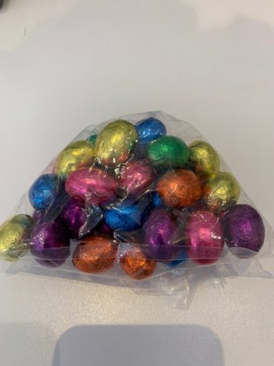 Shop | The Chocolate Duck